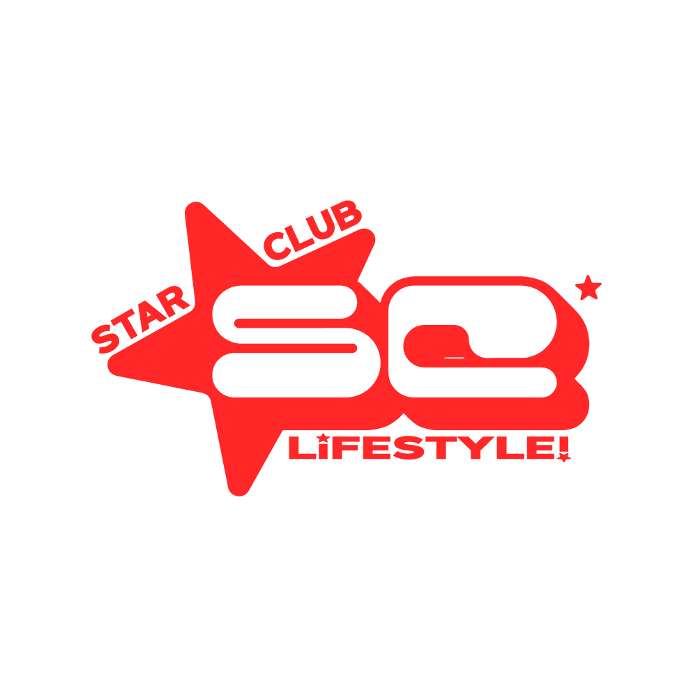 Star Club Lifestyle